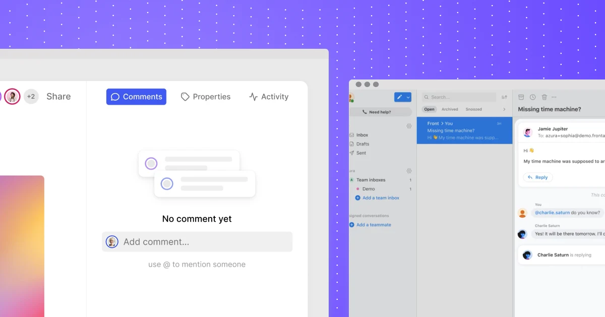 Clean UI Guide: How to Use White Space to Create a Masterpiece? | FlowMapp design blog